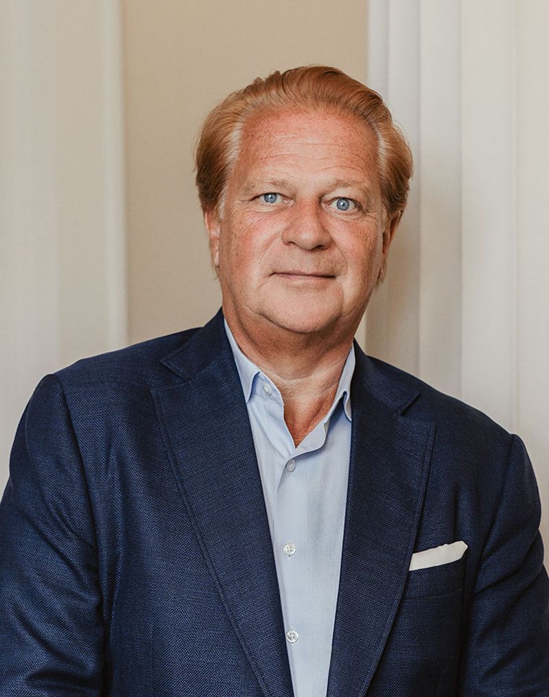 Axent Capital Partners AG – Beteiligungen & Wachstum im Mittelstand